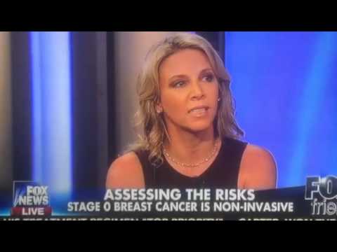 Dr. Rachel Wellner, MD: One Amazing Woman – John Echols