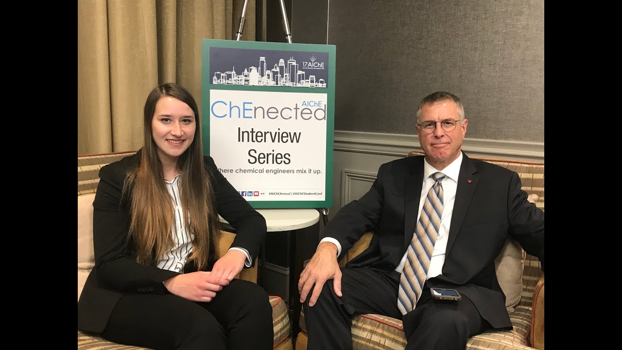 Lizzy Zimmerman on Taking STEM Education to the Next Level