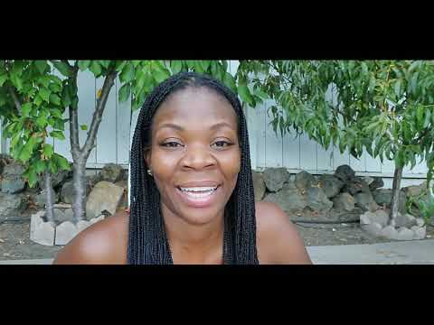 Surgical Technologist Salary Pay Explained