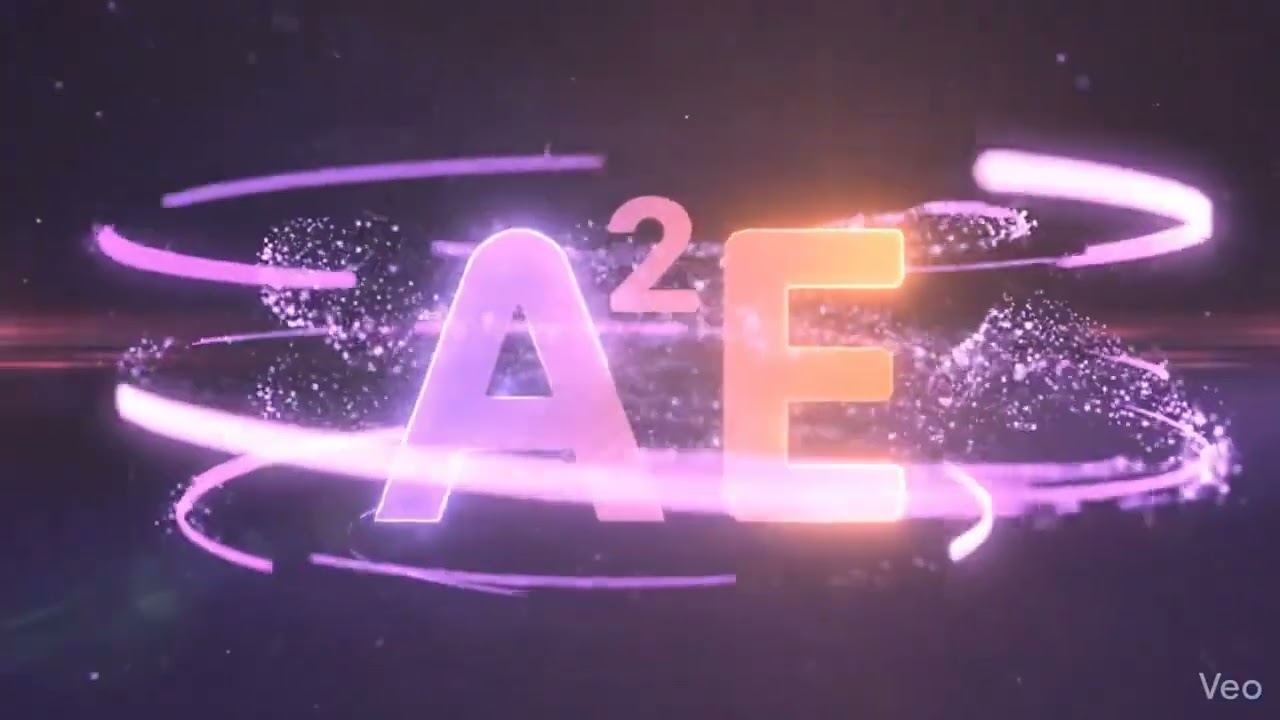 A2E.AI a2e.ai