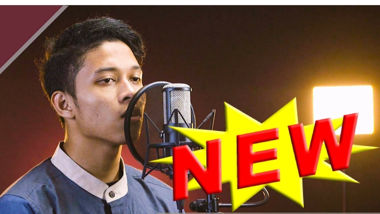 Best Quran Recitation Amazing Crying Emotional By Ibrohim Elhaq Surat ...