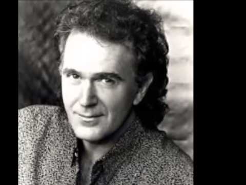 Charly McClain - Sentimental Ol' You (1984 Music Video) | #70 Country Song