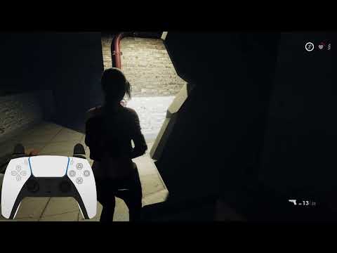 Steam Community :: Video :: Currently Playing: The Killing Antidote ...