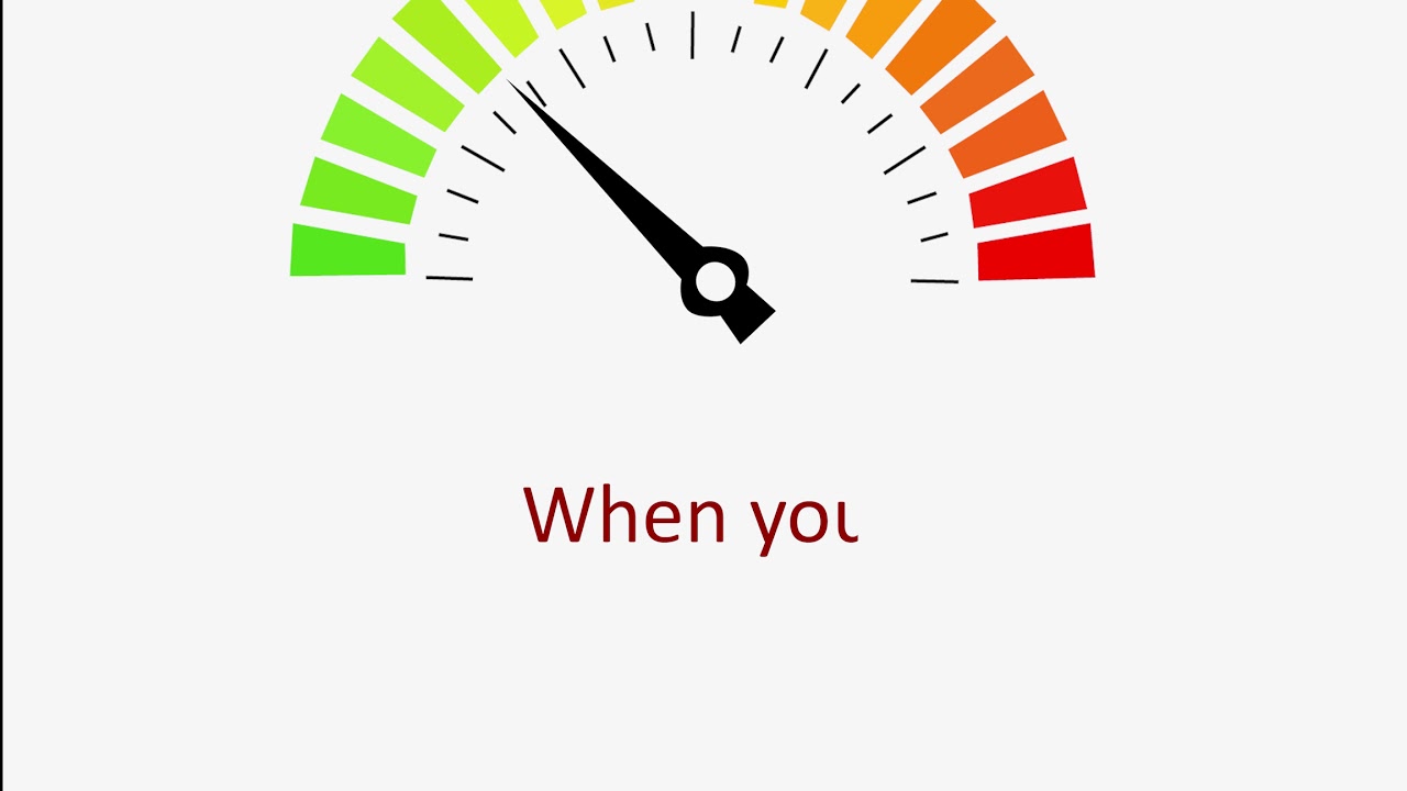 When your Family Caregiver responsibilities cross the stress meter - myCareBase.com