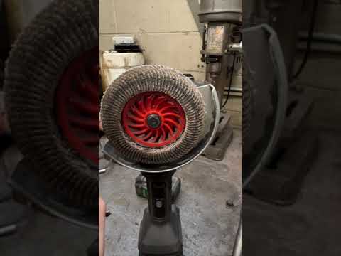 Redfire Tools And Abrasives Wholesaler / Distributor | Garg Trading ...