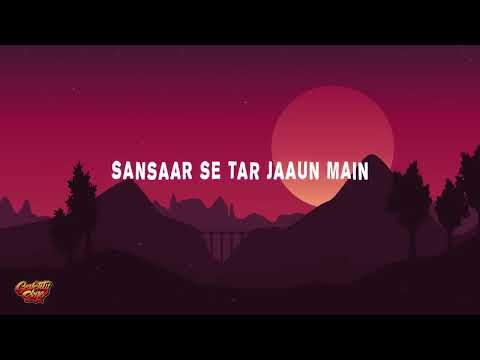 Saiyaan (Lyrics) Kailash Kher [Song By-@seventyskye ]Naresh Kamath, Paresh Kamath