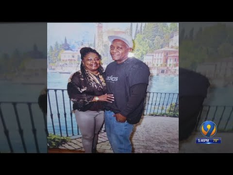 Lancaster residents concerned about increase in violence