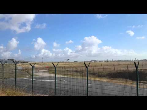 Steam Community :: Video :: Tack-off