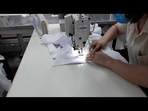 Garment Stitching Service, Cloth Stitching in India