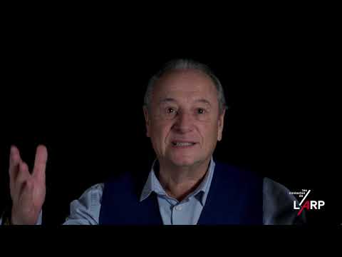 C'est quoi être cinéaste aujourd'hui ? avec Patrick Braoudé