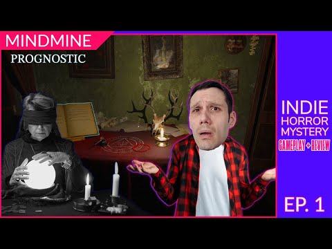 Steam Community :: Video :: Grandma is Murdered & We Take Over as ...