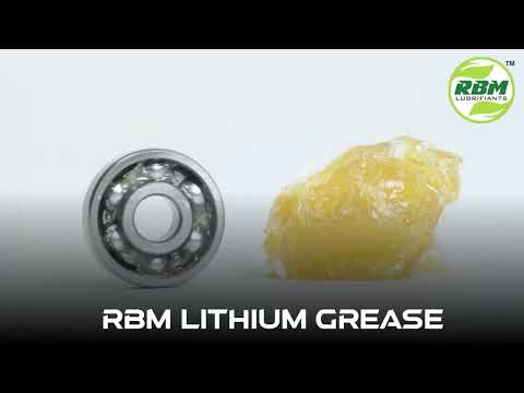 TVS Engine Oil - Latest Price, Dealers & Retailers in India