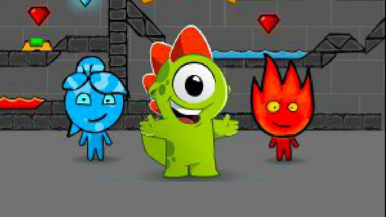 How to create an Android APK for FREE (Gdevelop)