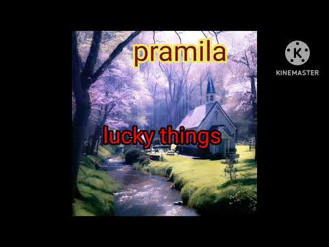 Pramila naam ka matlab ll Pramila naam ki rashi ll #topsecretofthename#lastrology#viral
