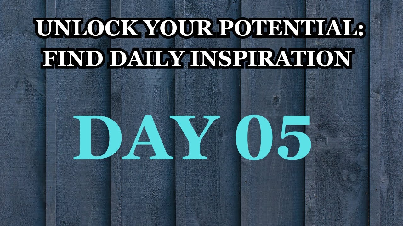 Don't Waste Your time  #motivation