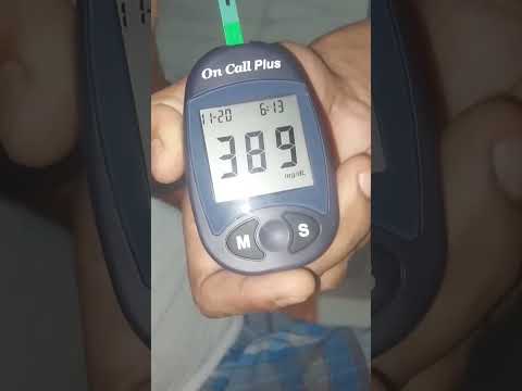 BSR KAISEN KAREN || #BSR #viral #shortsvideo #trending #mbbs