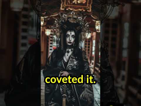 3 Most Wicked Women in the Bible