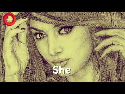 She (1974) “Charles Aznavour” - Lyrics