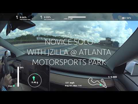 Who uses Telemetry Overlay? | Telemetry Overlay & Extractor blog