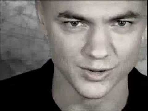 el bè negre | BÈ NEGRE