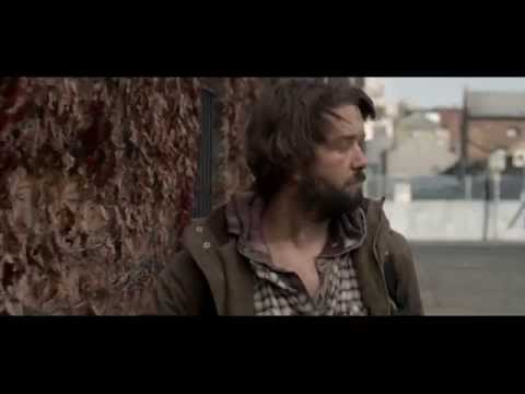 The Salvation Army - Red Shield Appeal