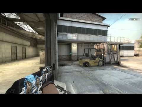 Steam Community :: Video :: Counter-Strike: Global Offensive Apollo Ace #2