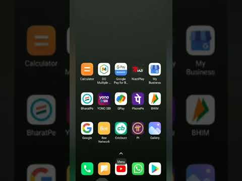 Salman khan on gari token????ll CRYPTO CLUB ll#crypto #education #shorts #bitcoin #cryptocurrency #pi