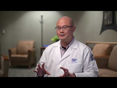 What is an APP or Advanced Practice Provider?