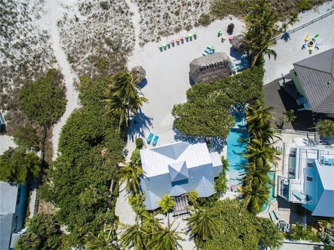 102 and 104 48th St, Holmes Beach, FL 34217 - Dee Munn - MLS A4652077