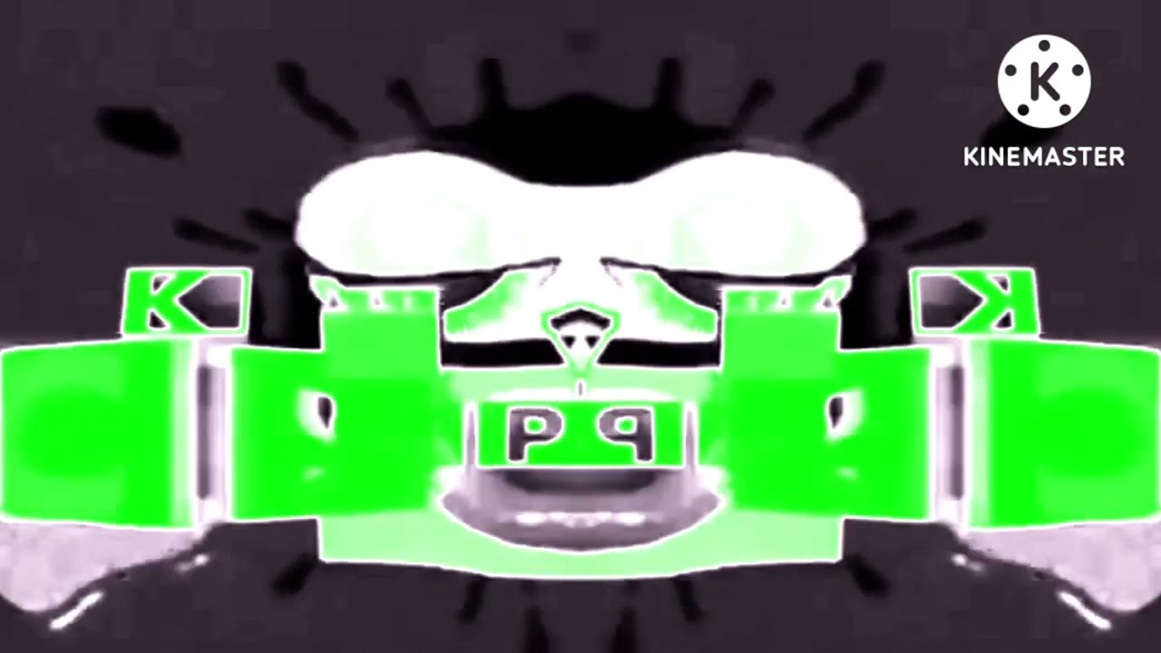 (REQUESTED) Klasky Csupo In G Major Effects (Widescreen) (401 - 500)
