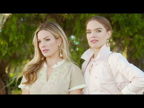 Spartina 449 | Summer 2020 | Oldfield