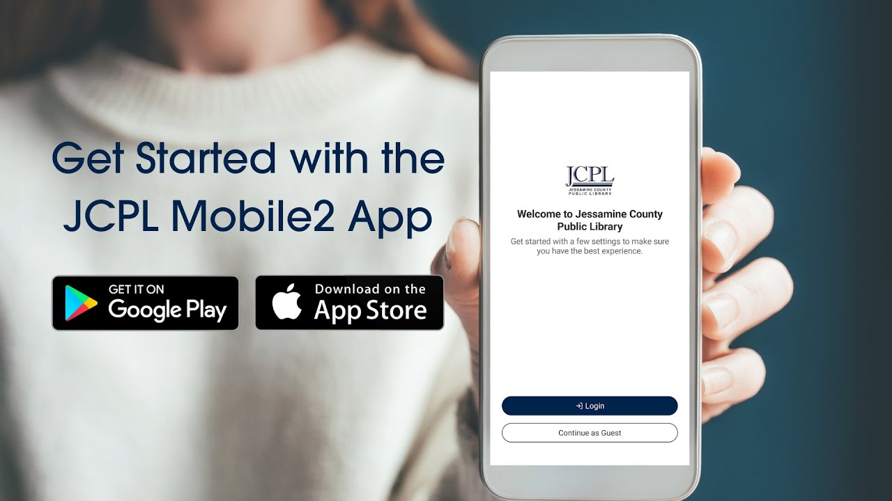 JCPL Mobile2