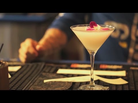 Fathoms Restaurant: Oktoberfest 10/4/16