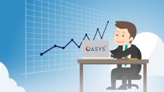 OASYS^ Software - 2025 Reviews, Pricing & Demo