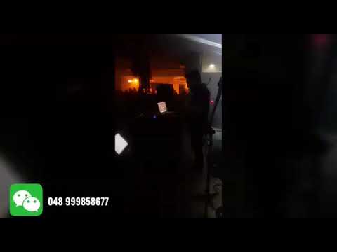 Formatura em Imbituba SC
