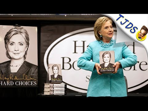 The Political Mud Slinging Continues – Beanstock's World