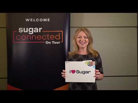 I Love Sugar: Juniper Education | SugarCRM Customer Success Stories