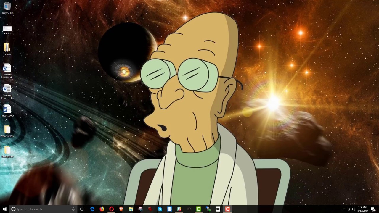 How to view and kill tasks / processes in Windows