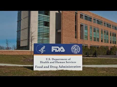 FirstWord Pharma Daily News Round-Up Video for June 5, 2018.
