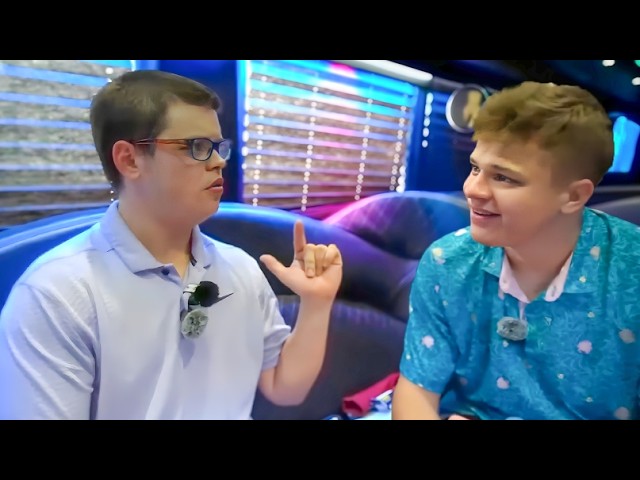 How old is Sketch? Twitch streamer's age, career, and other details ...