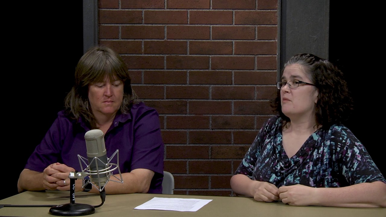 STEM Stories | Incorporating Inclusion into Classes on Any Topic