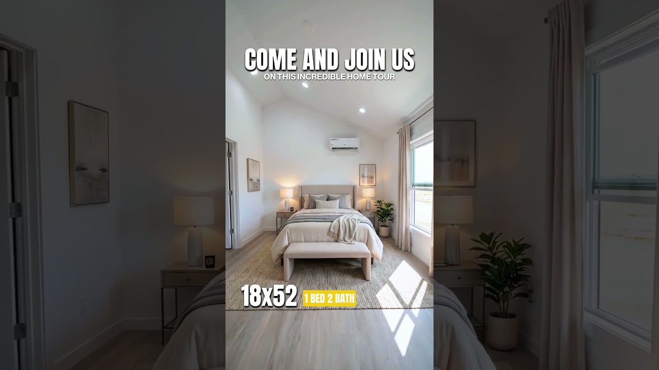 You Bought the Land. Here’s the Next Step Most Buyers Miss