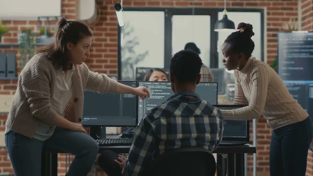 The Fast Fourier Transform: Transforming Computer Science