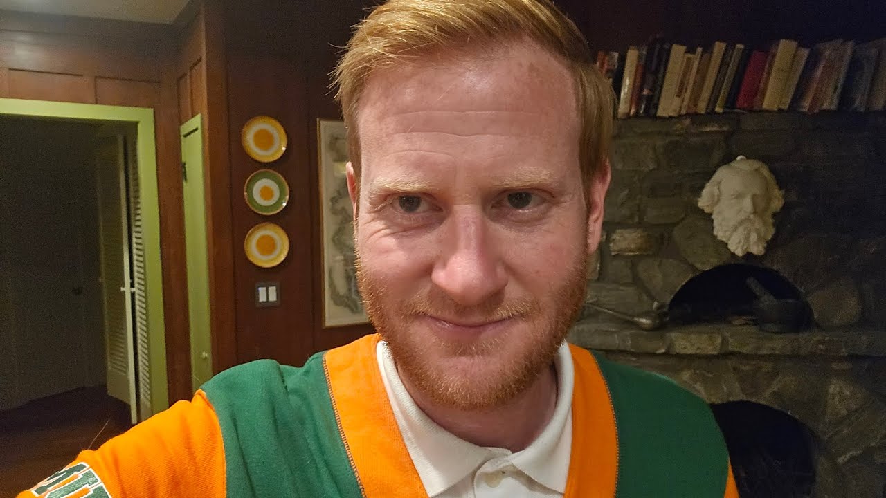 Key Details Emerge re; Aaron Smith Levin Guilty Verdict