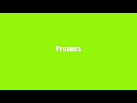 POEMS