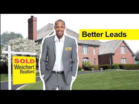 Weichert Tools