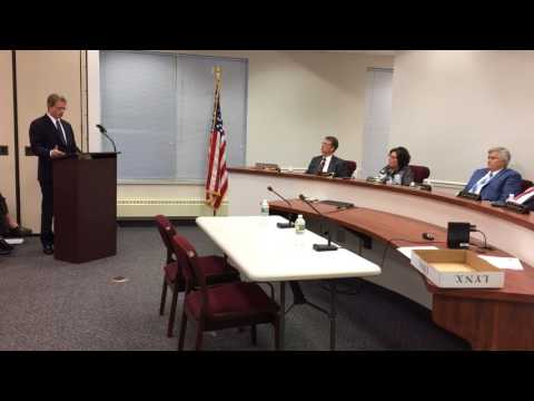 Solar Panel Fallout – Part 2 | countywatchers