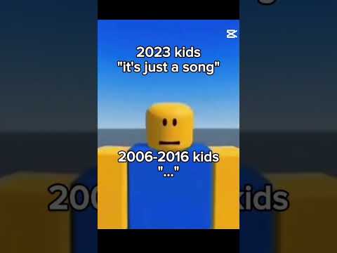 only OGs remember (OG Roblox cart ride music) #roblox #nostalgia #shorts
