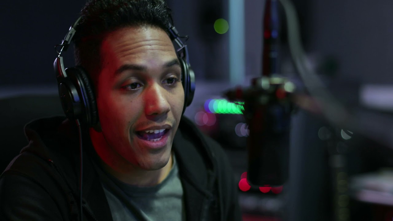 HD Radio in Canada