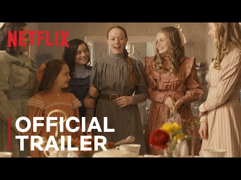 37 Best Netflix Original Series 2020 - New Netflix Shows to Watch 2020